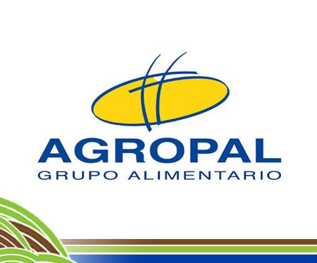 Agropal Confia en NutriNAV, Software gestion sector agroalimentario